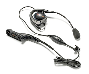 Ušesni vstavki Motorola Solutions RLN6282A | Elektronika Naglič