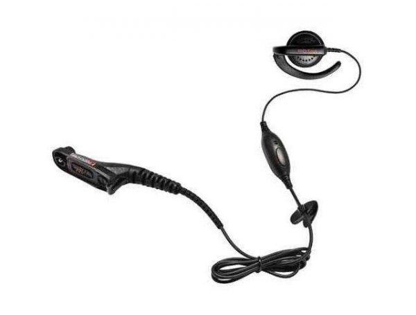 Motorola Solutions PMLN5973A MAGONE Earreceiver | Elektronika Naglič