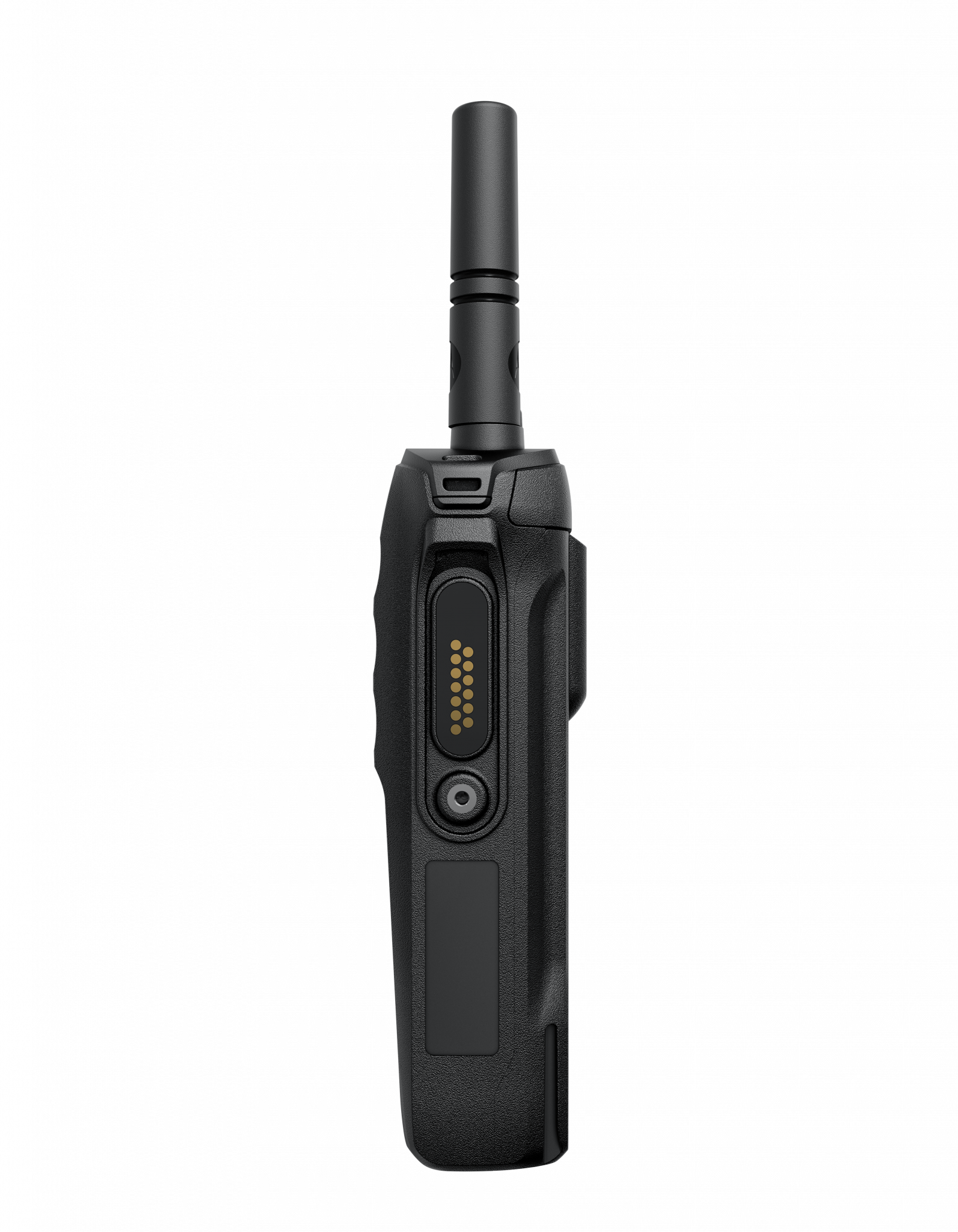 Motorola Solutions R7 NKP Portable Radio | Elektronika Naglič